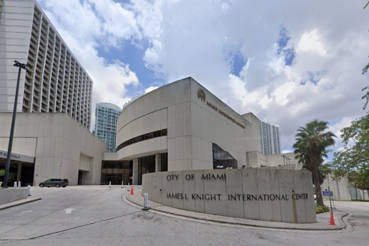 Bad Bunny and Karol G Triumph at Billboard Latin Music Awards in