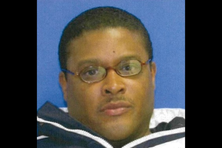 Baltimore Police on the Hunt for Suspected Murderer Released Due to