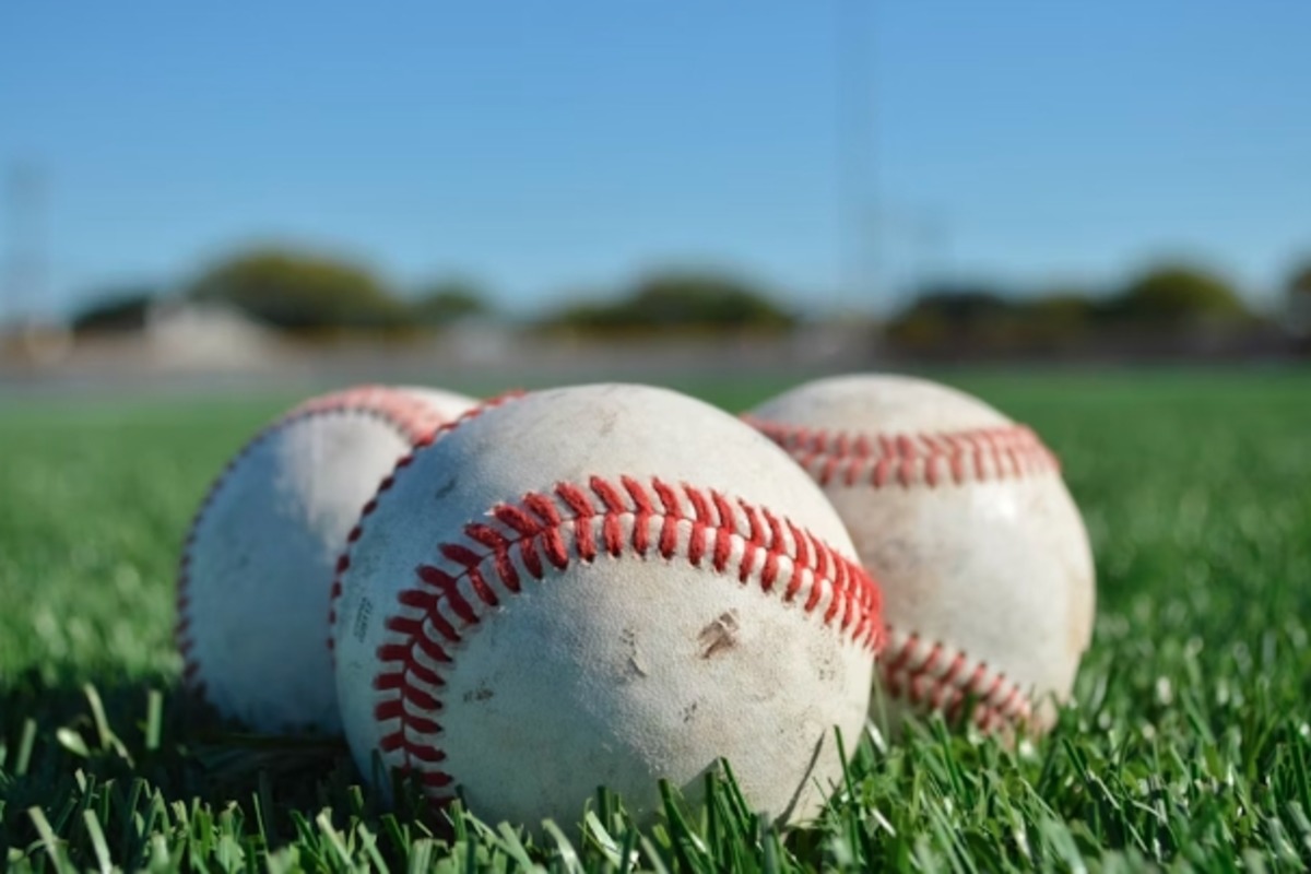 Batter Up Boston as Women's Pro Baseball League Launches in 2026 with