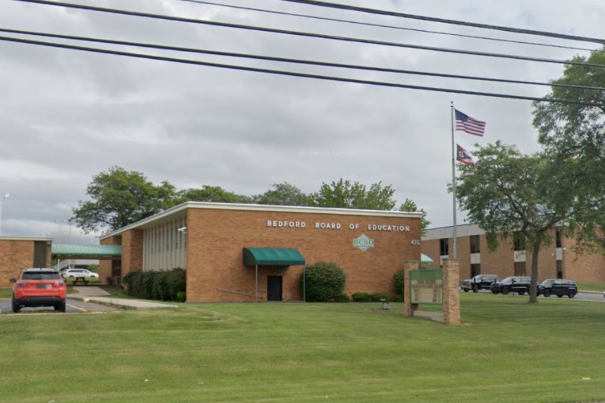 Bedford City School District Employees on Leave Amidst Undisclosed