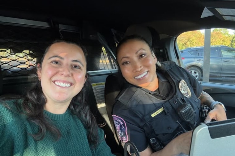 Bloomington Police Partner with SAVE to Launch Minnesota's First LOSS