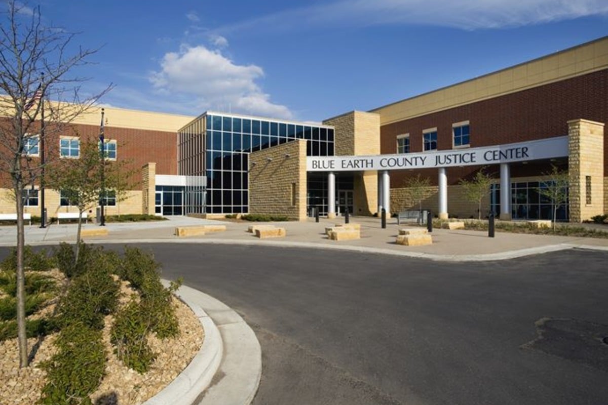 Blue Earth County Breathalyzer Errors Cast Doubt on 161 DUI Tests;