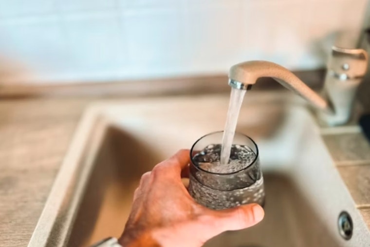 Boca Raton Alerts Residents of Temporary Tap Water Change Due to