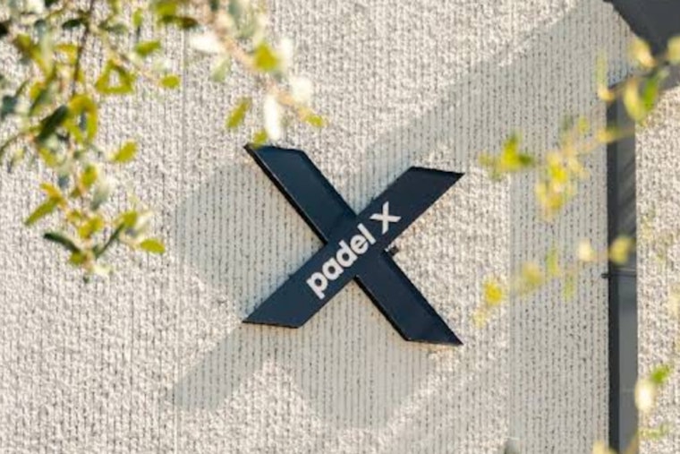 Boca Raton to Welcome New Luxury Indoor Padel Club with Grand Opening