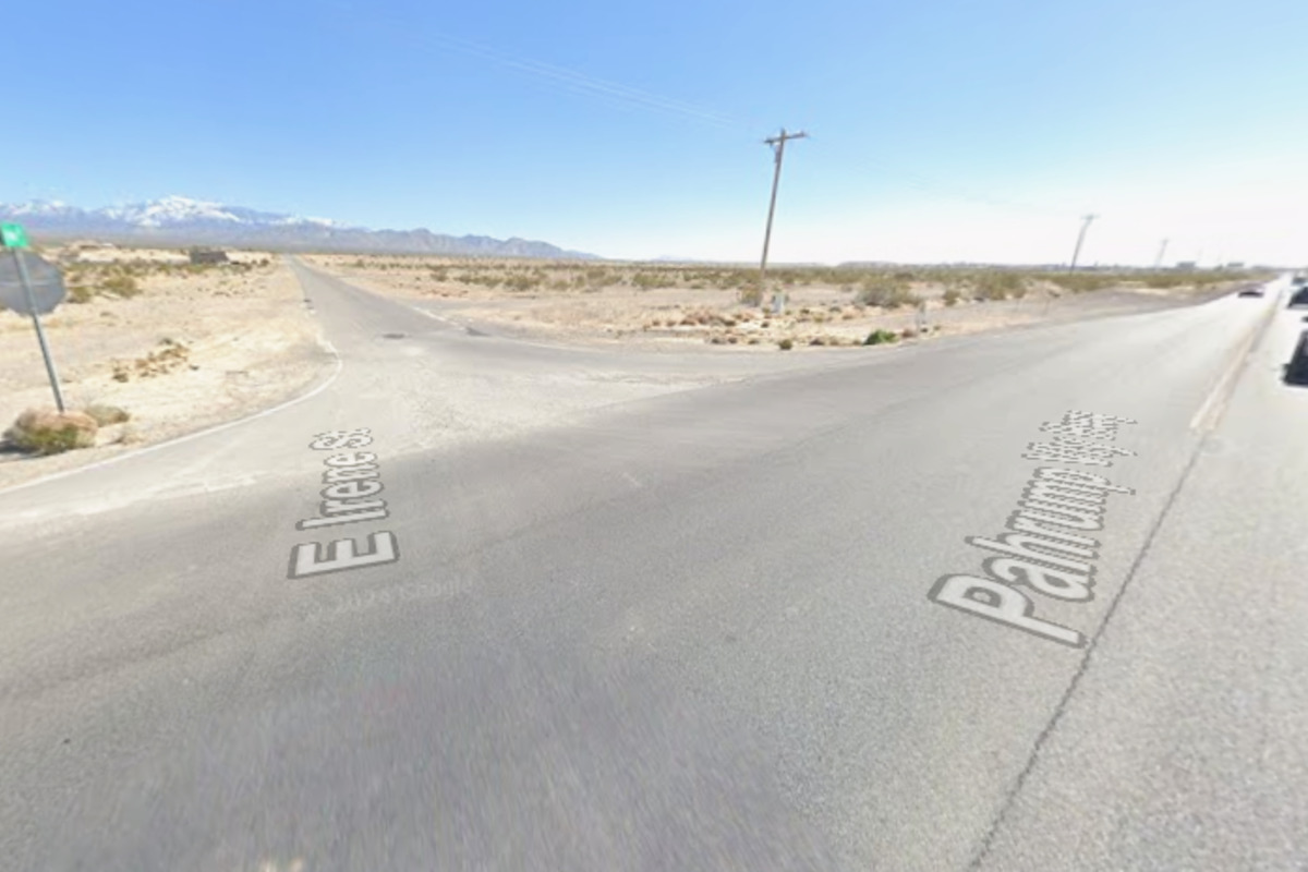 Body Discovered in Makeshift Subterranean Dwelling 15 Feet Underground