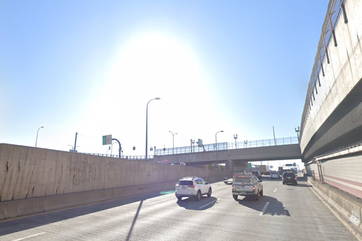 Boston Welcomes a Sunny Thursday with Temps Hitting 62 Degrees, Warm
