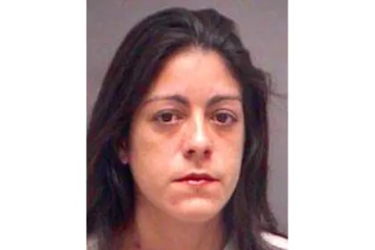 Breakthrough in 16-Year-Old Worcester Missing Person Case, Mississippi