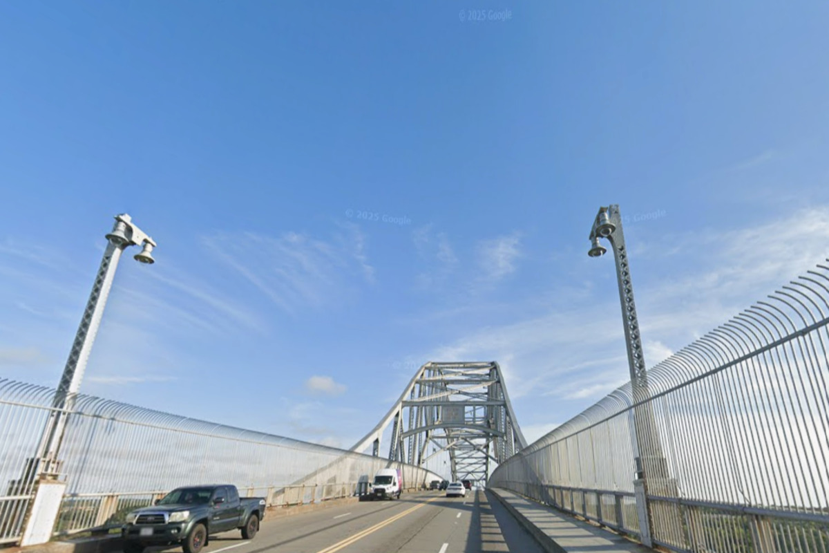 Cape Cod Bridge Projects in Jeopardy as White House Freezes $11
