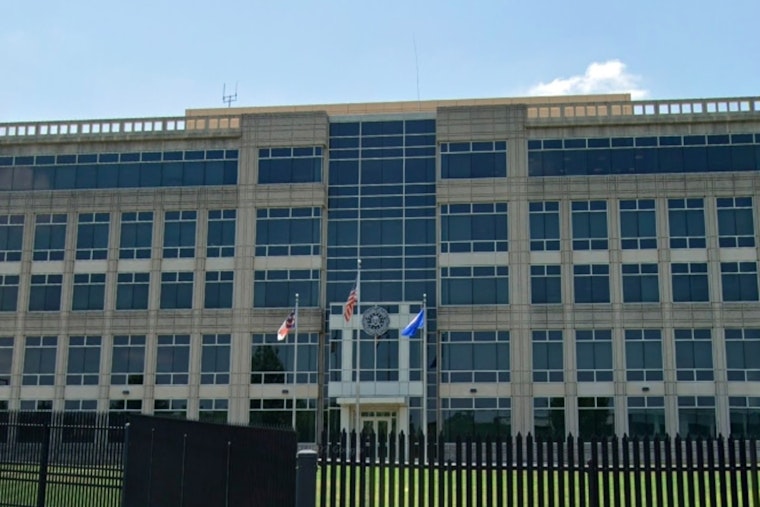 Charlotte Activist Cedric Dean Suspected of Multi-Million Dollar