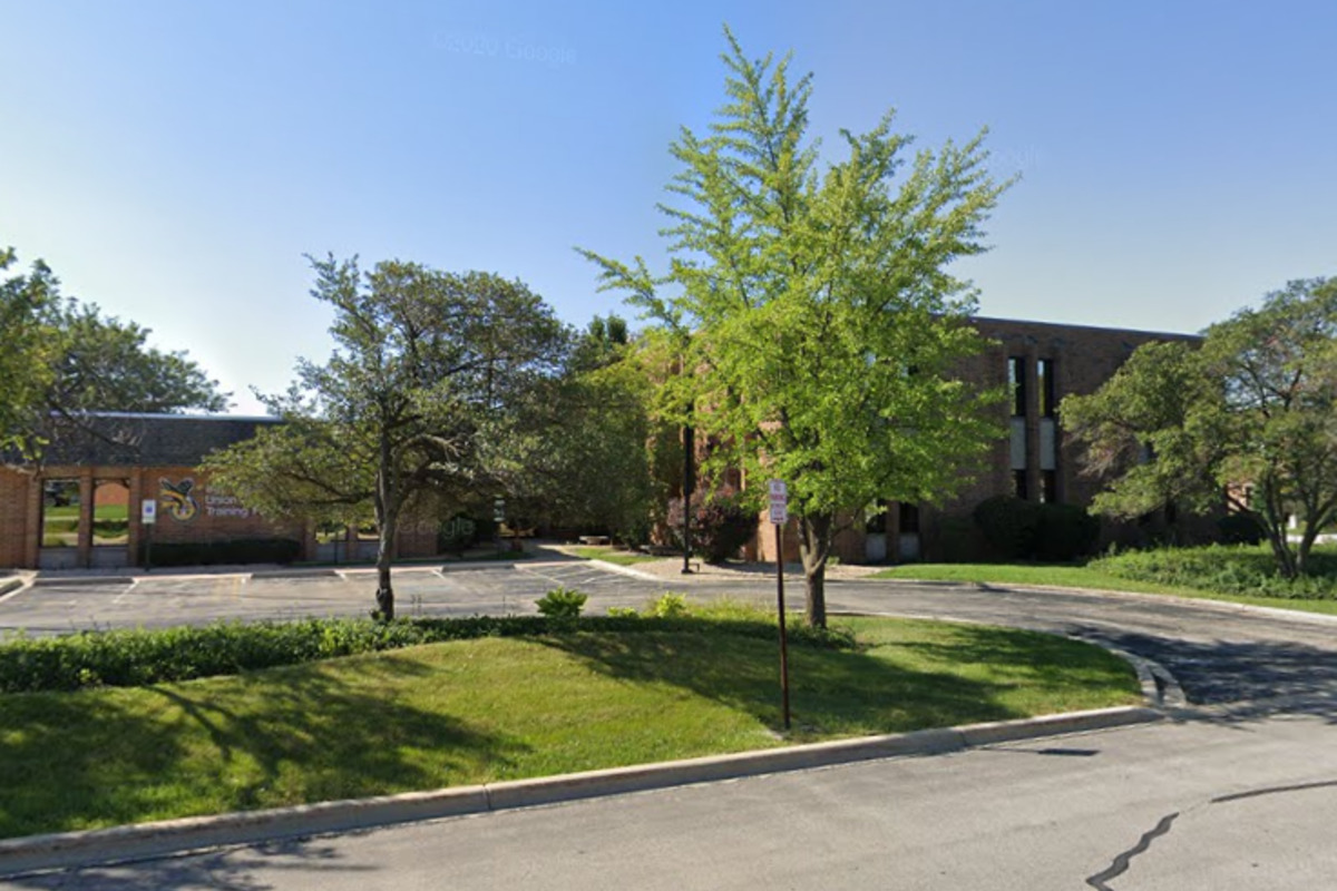 Chicago FOP Chief John Catanzara Takes Leave from State Union Board