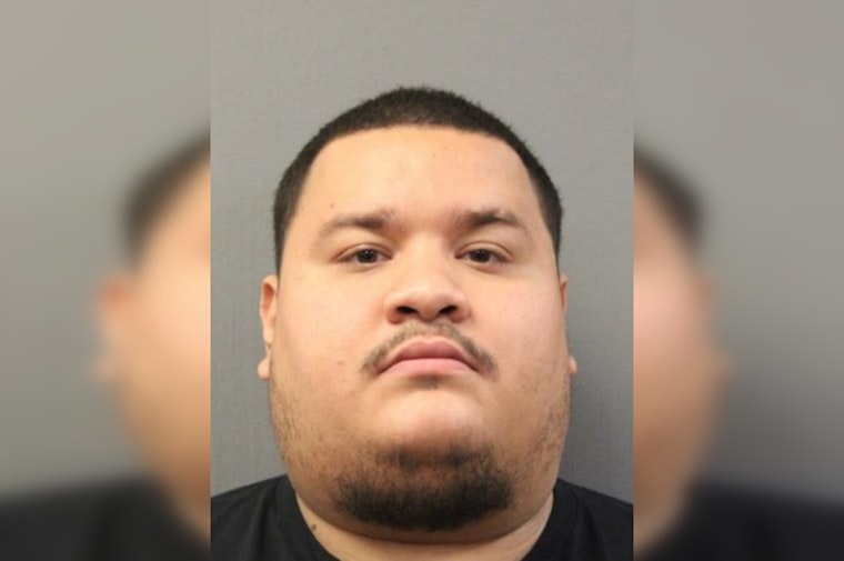 Chicago Man Charged with First-Degree Murder and Attempted Murder in