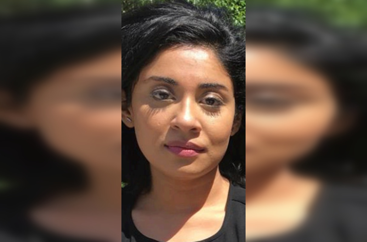 Chicago Police Seek Public's Help in Search for Missing Woman Lisa