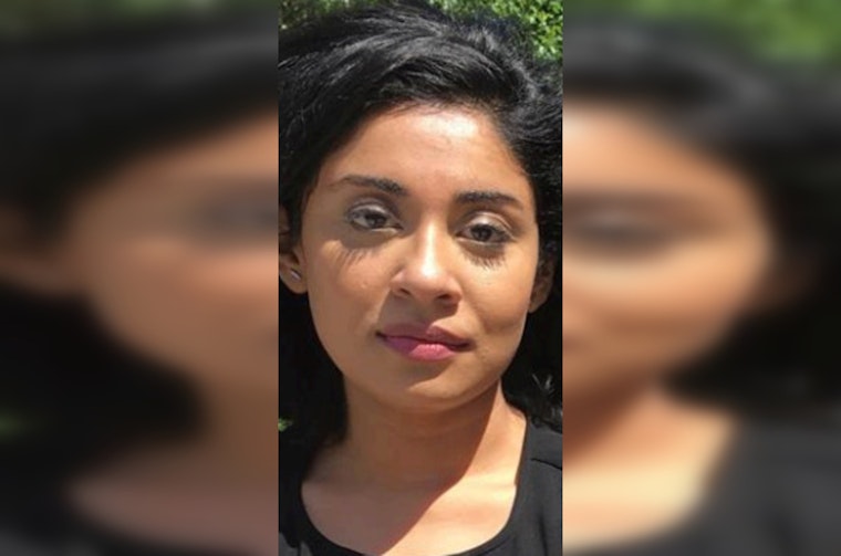 Chicago Police Seek Public's Help in Search for Missing Woman Lisa