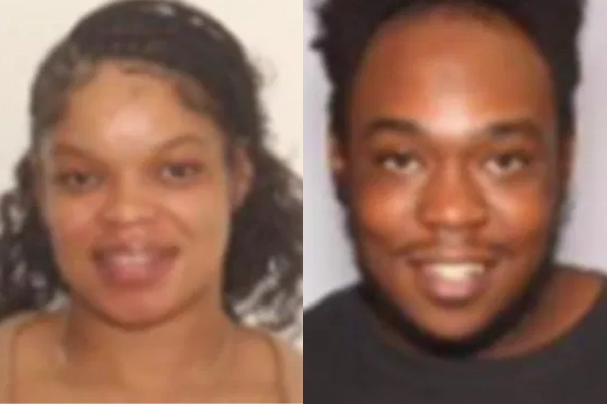 Cincinnati Tragedy: Police Investigate Suspected Murder-Suicide in