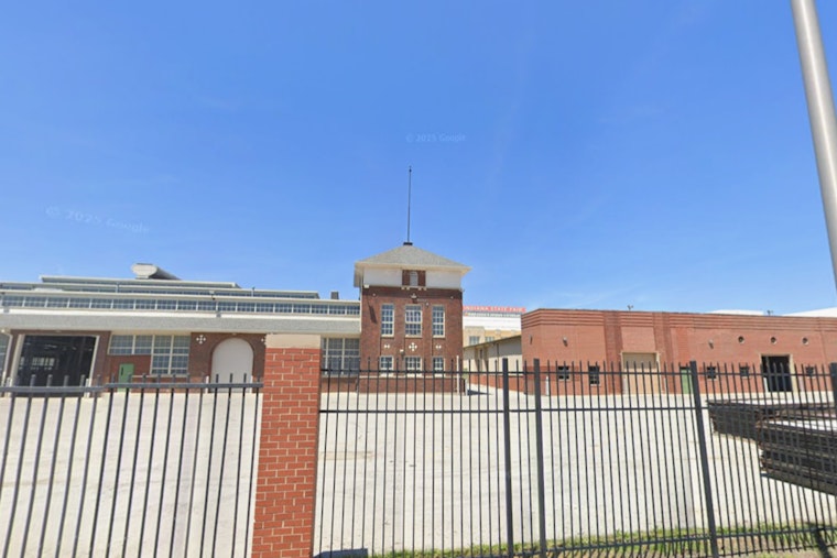 Cindy Hoye Set to Retire After Almost 40 Years with Indiana State Fair