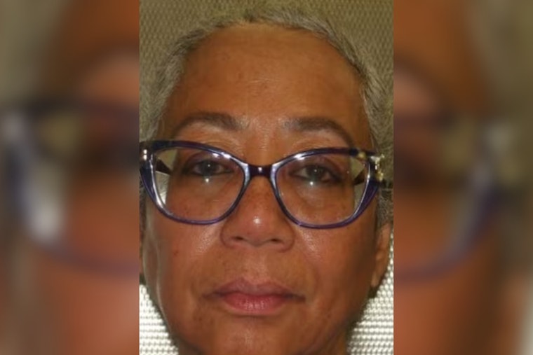 Cleveland's Chief City Planner Kim Scott Charged with Felony Theft