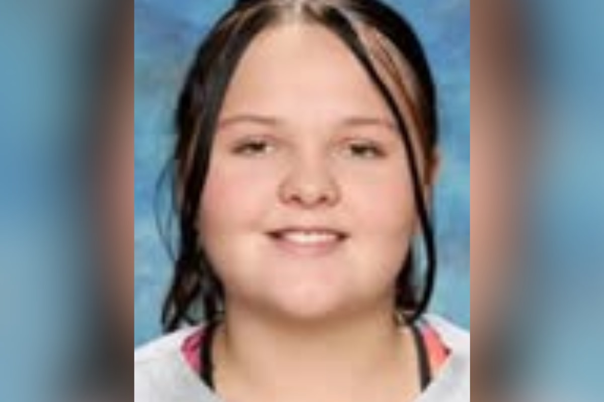 Collin County Sheriff's Office Seeks Public's Help to Find Missing