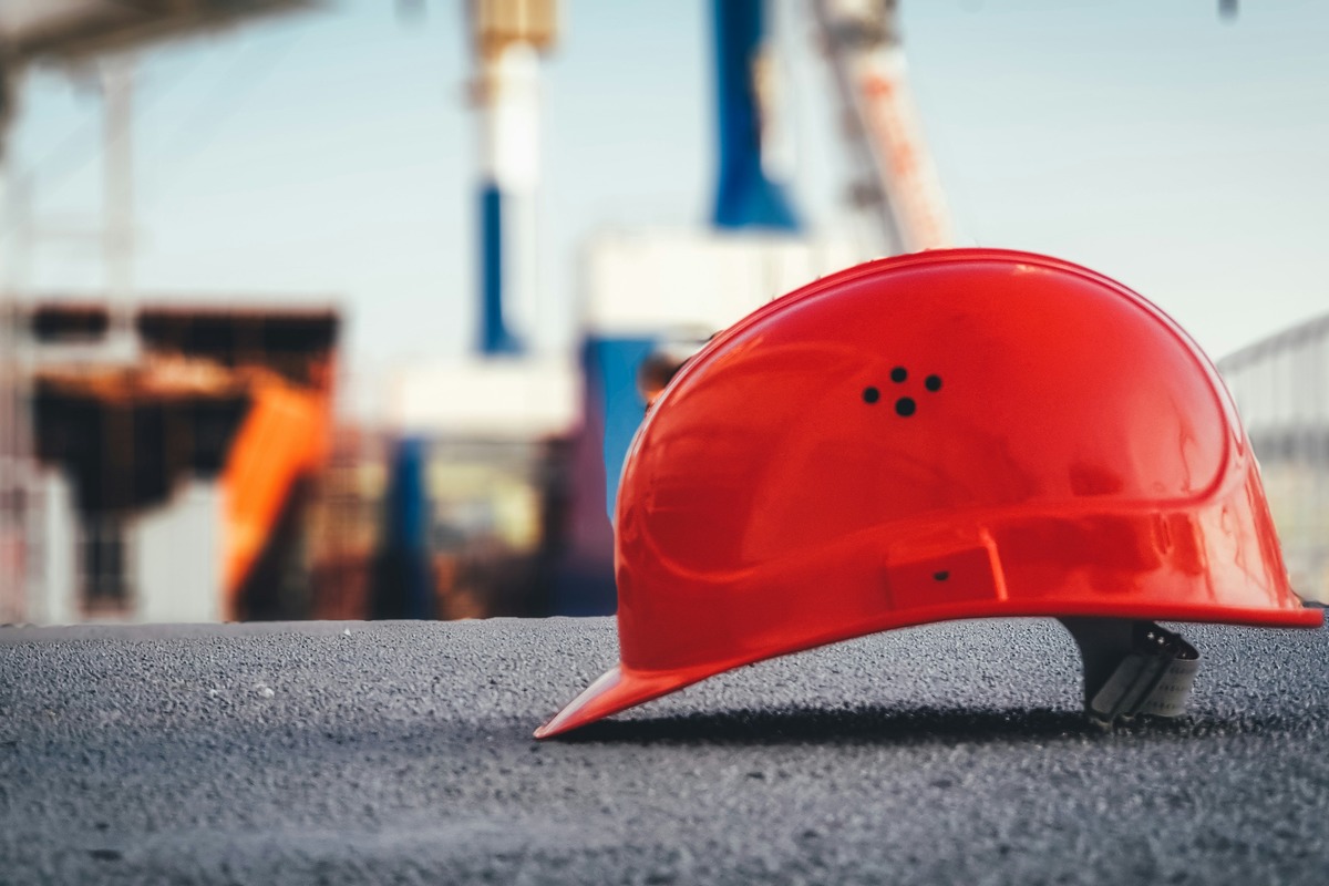 Construction Worker Fatalities Highlight Safety Violations, Arizona