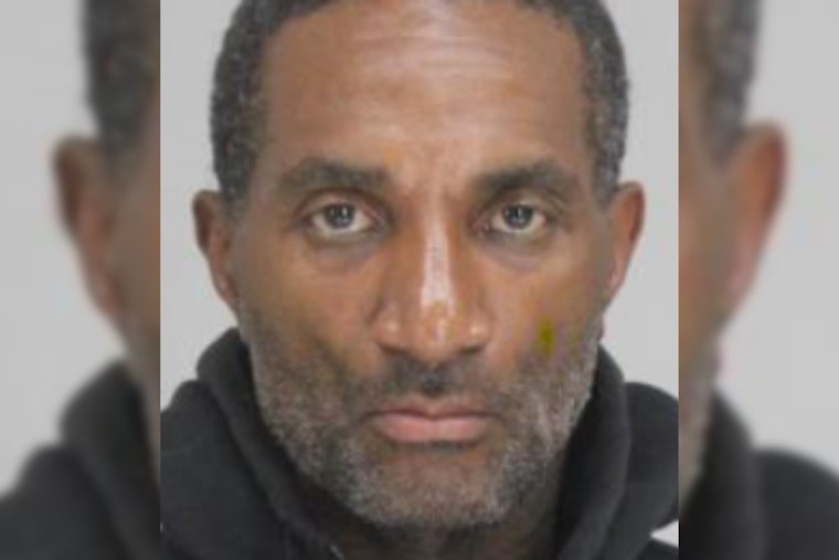 Dallas Police Seek Public’s Help to Locate Suspect Byron Law in Fatal