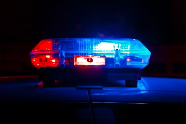 Daylight Shooting in Boston’s Roxbury Neighborhood Leaves Victim in