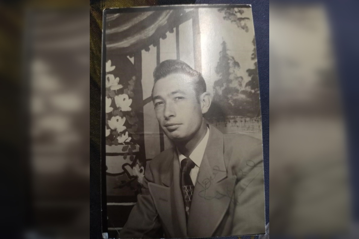 Decades-Old Tennessee Murder Mystery Solved, DNA Identifies Victim as