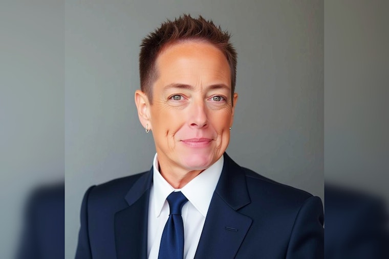 DeKalb County Strengthens Emergency Preparedness with Dr. Clare Avory