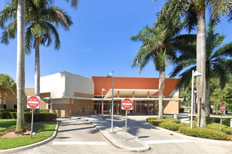 Delray Beach's Hagen Ranch Road Library to Host "Our Town Community