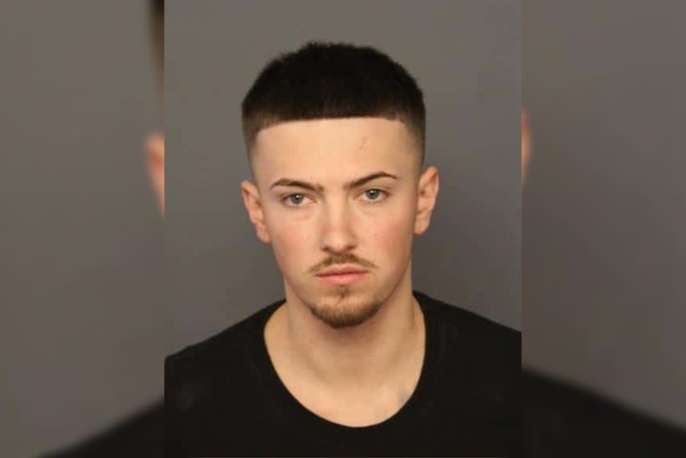 Denver Crime Ring Dismantled: Isaiah Vigil Sentenced to 18 Years