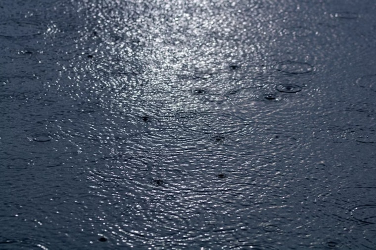 Denver's Week Ahead: Mixed Weather Forecast with Rain Chances and