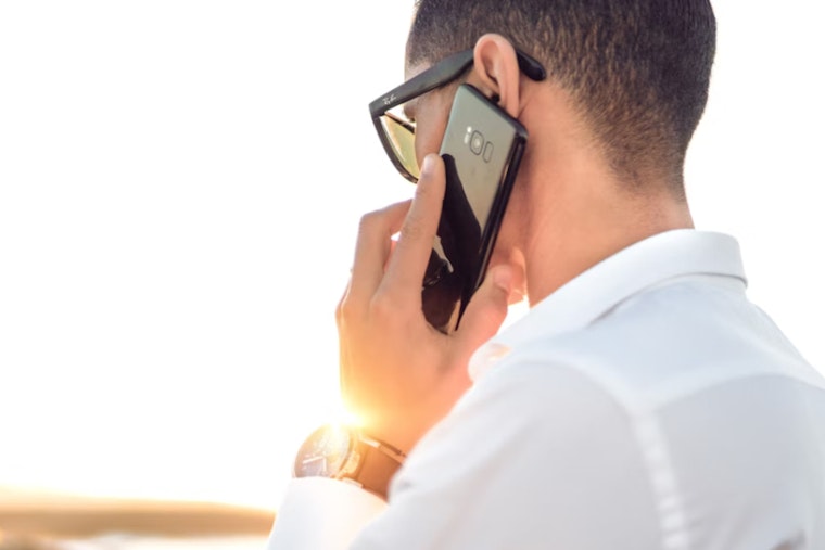 Detroit Embraces 10-Digit Dialing as 313 Area Code Reaches Capacity,