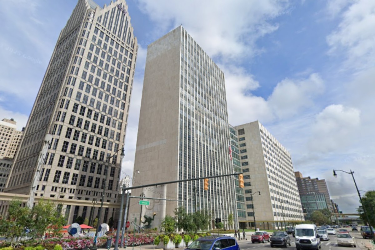 Detroit Offers Free Emergency Response Skill Training to Bolster