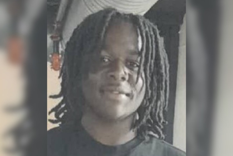 Detroit Police Amplify Search for Missing Teen Devin Brown, Public