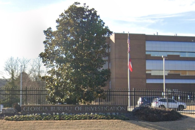 GBI Investigating After Man Fatally Shoots Wife, Is Wounded by Police