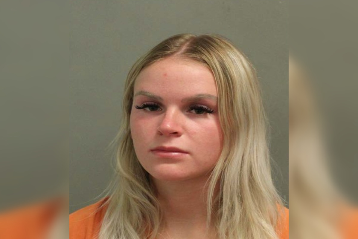 Driver Arrested for DWI and Assault on Officer After Major Collision