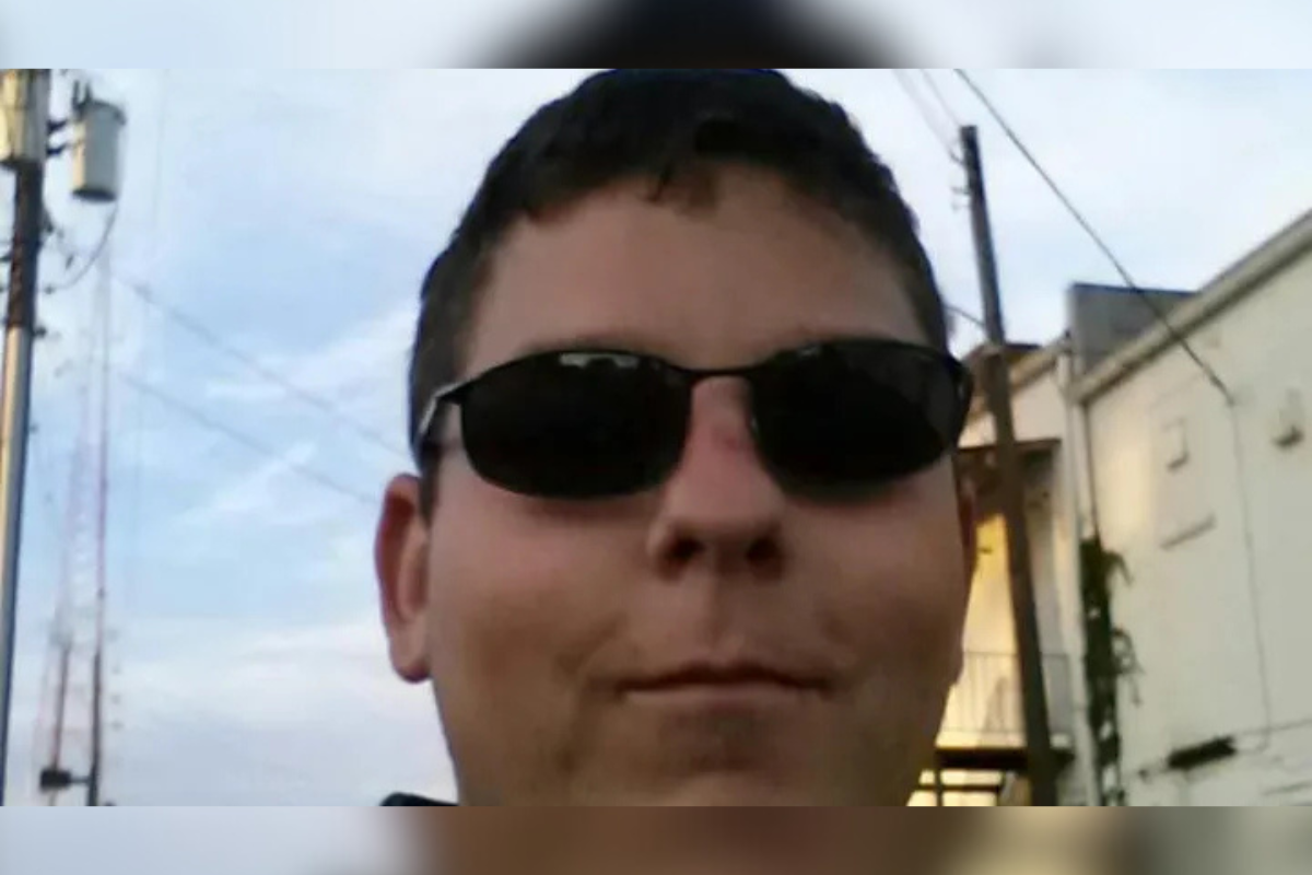 Dundalk Community Rallies to Support Family of Man Killed in North