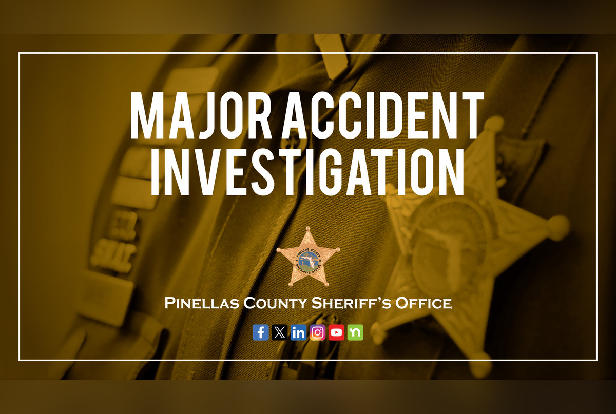 Dunedin High School Students Involved in Serious Vehicle-Bicycle