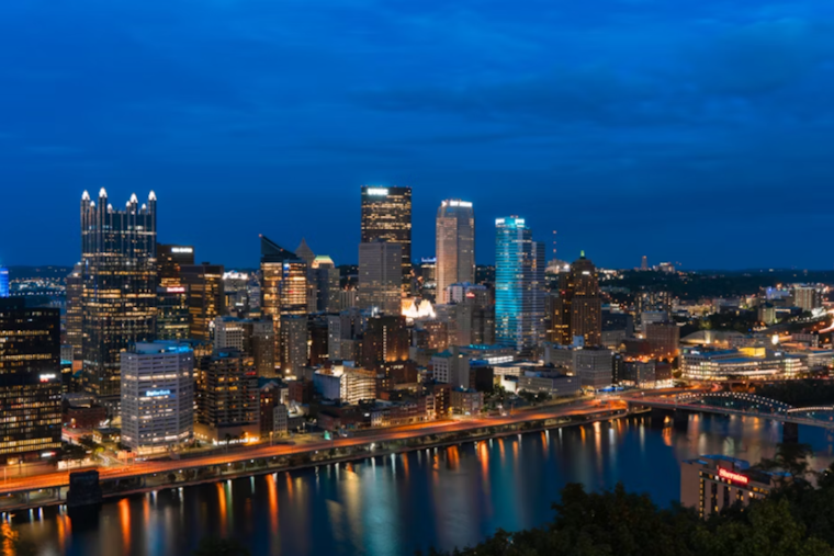 Duquesne Light Unveils $237.4M Watson Substation to Enhance Power