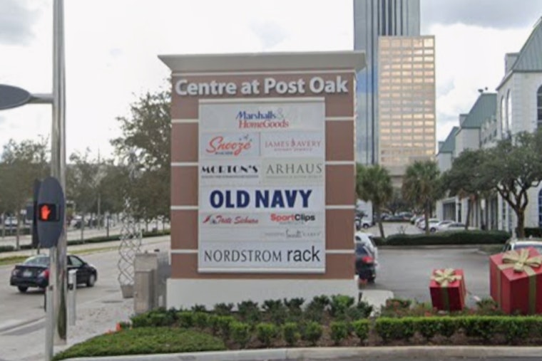 Eataly to Bring a Slice of Italy to Houston with New Galleria Area