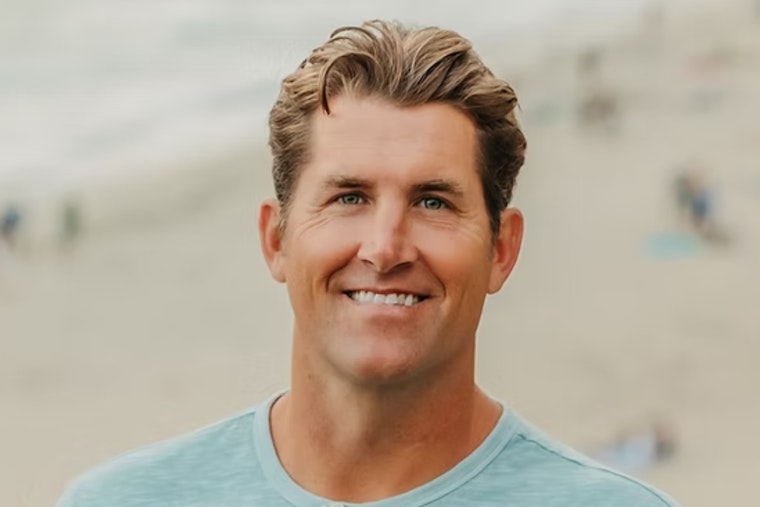 Encinitas Councilman Luke Shaffer Faces Felony Assault Charge After