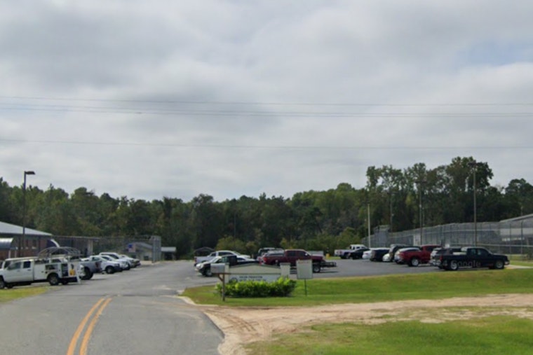 Eric Griner Appointed as New Assistant Superintendent of Bacon