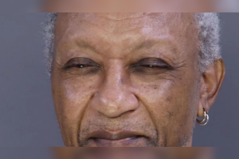 Estranged Husband Arrested in 1994 Cold Case Murder of Baltimore