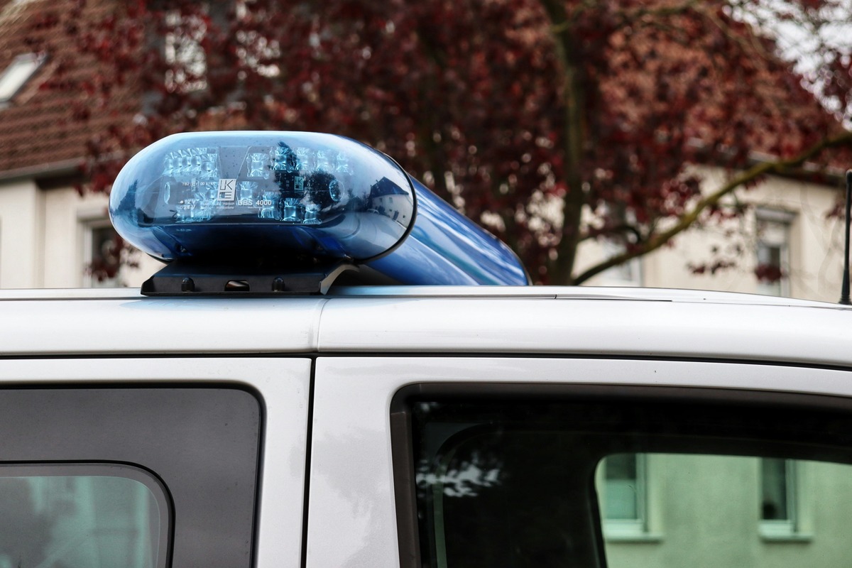 Ethan Demaison Found Safe, Matthews Community and Police Work Together