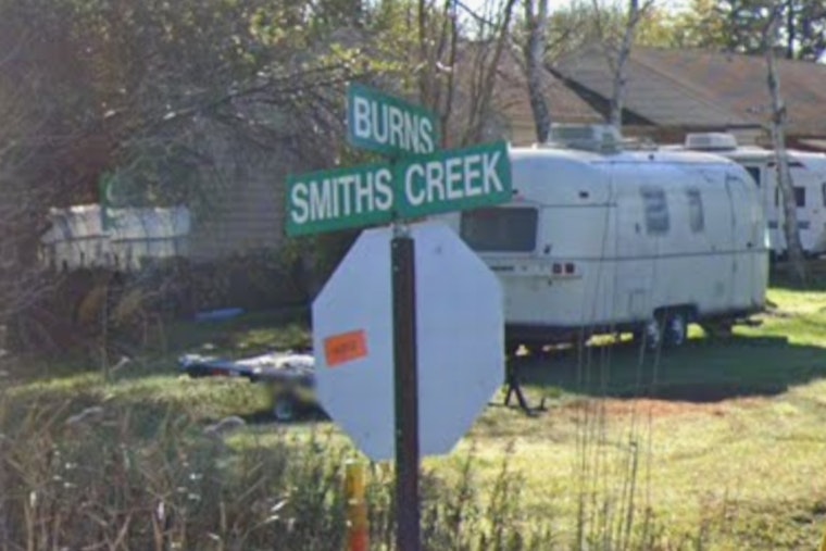 Fatal Collision in Kimball Township, One Dead, Multiple Injured as Car