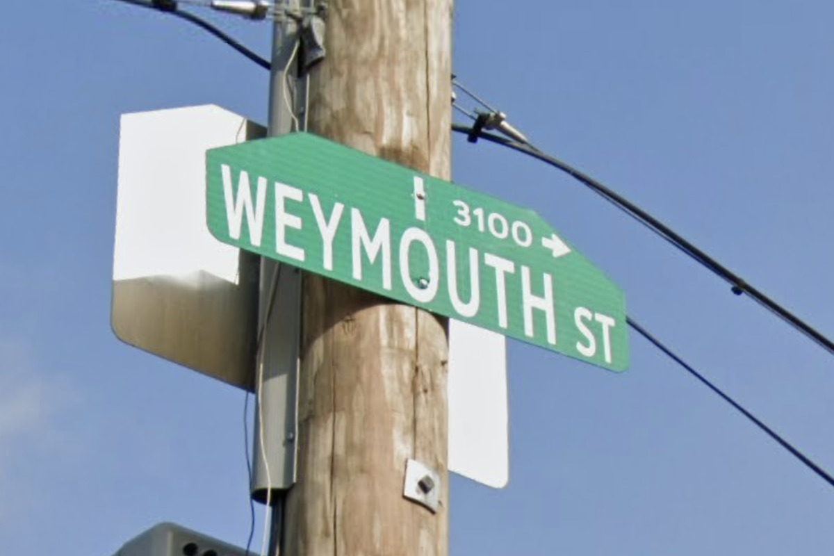 FBI and Philadelphia Police Conduct Major Drug Raids in Kensington
