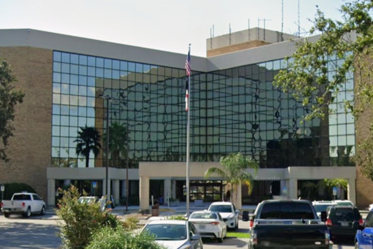 FEMA and Florida Division of Emergency Management Offer Hazard