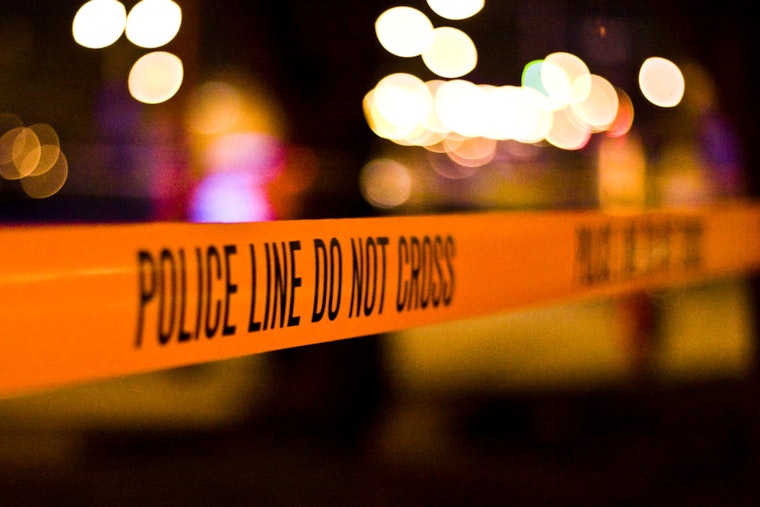 Fitness Influencer Jacob Zieben’s Death in Harlem Ruled Homicide as