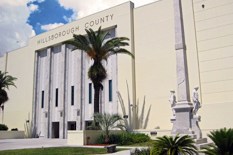 Five Men Convicted in 4-Year-Old Suni Bell's Murder Set for Sentencing