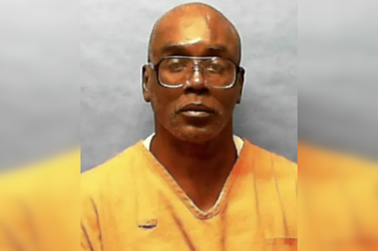 Florida Sets Execution Record With 13th Execution This Year After