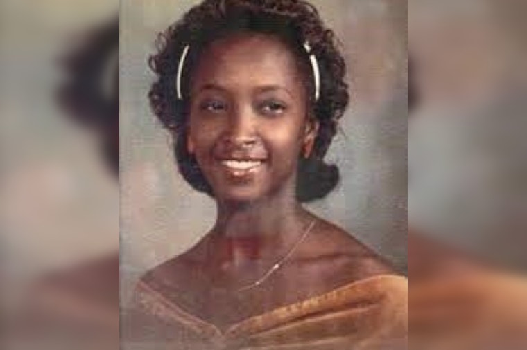 Forensic Experts Identify Skull of Missing TSU Student Alice Mae