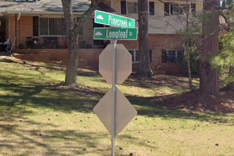 Boston Teen Charged After Wielding Replica Gun at South Station,